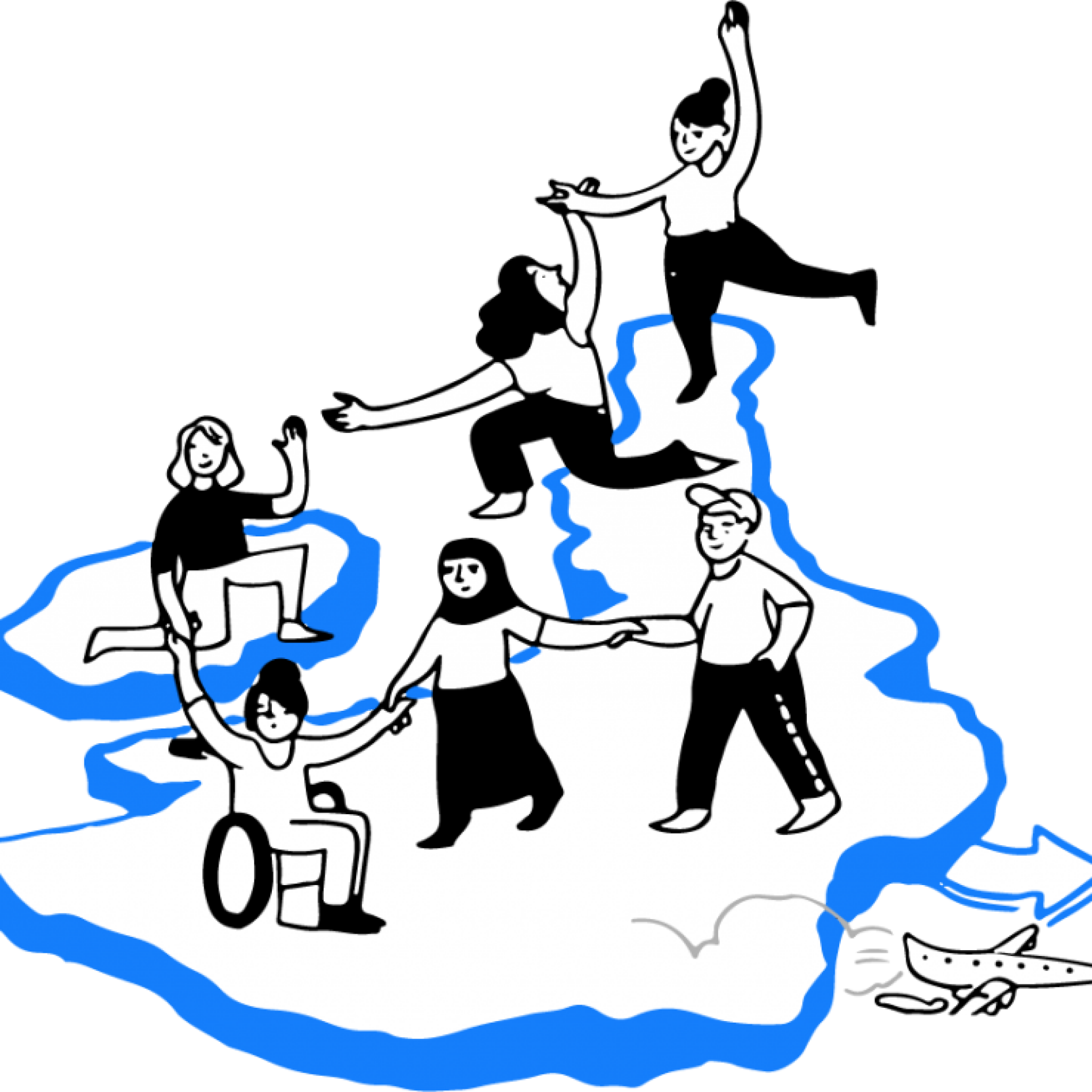 Introduction to FIRST Tech Challenge UK : FIRST Tech Challenge UK