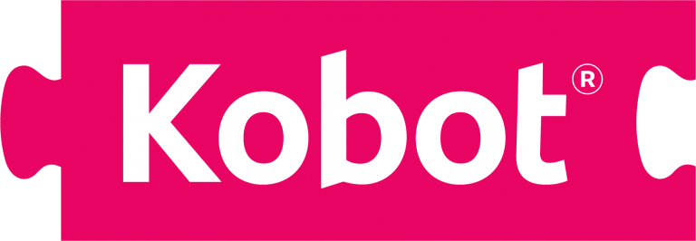 Code with Kobot