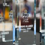 FIRST Tech Challenge UK