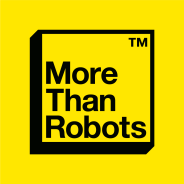 Resources : FIRST Tech Challenge UK