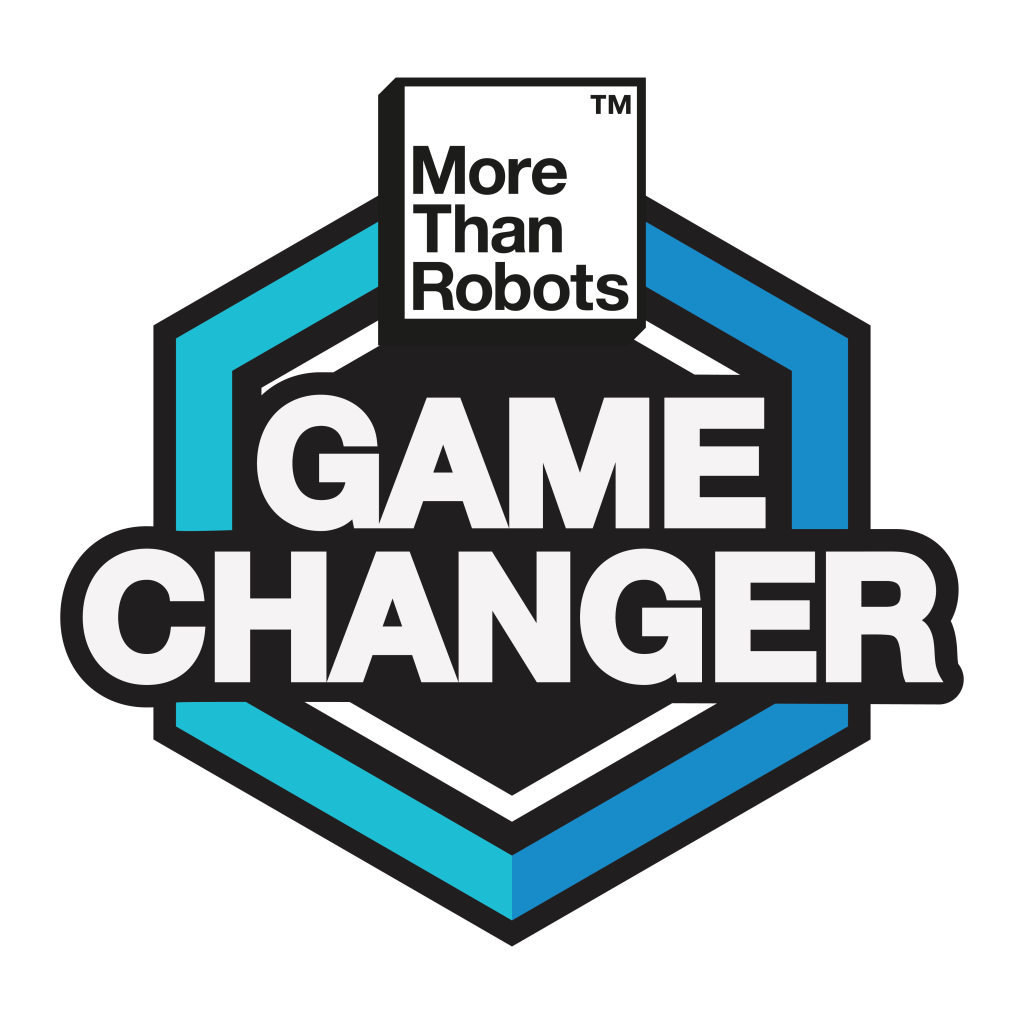 Introduction to FIRST Tech Challenge UK : FIRST UK