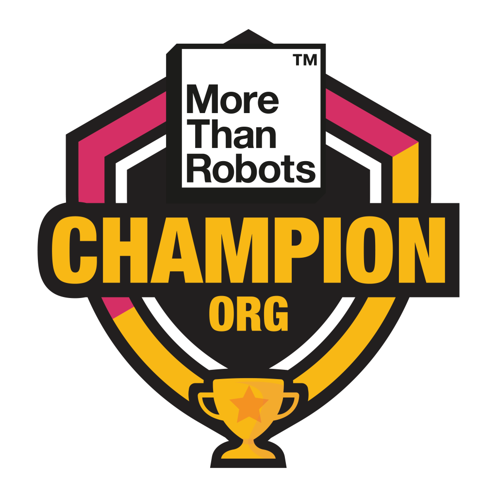 Introduction to FIRST Tech Challenge UK : FIRST Tech Challenge UK