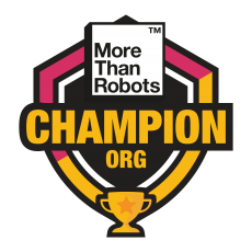 Resources : FIRST Tech Challenge UK