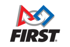 Resources : FIRST Tech Challenge UK