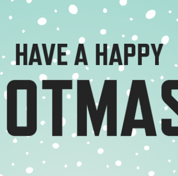 Looking back on 2019