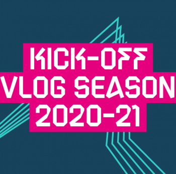 Watch The Download 2020-21 Kick-off edition